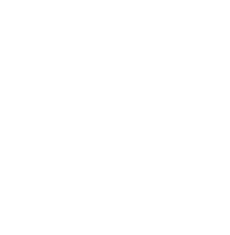 Houten tafels en stoelen huren - Woodfest Events