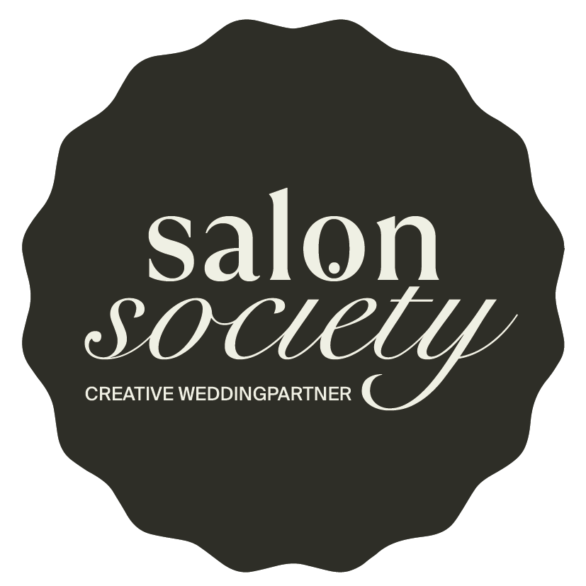 Houten tafels en stoelen huren - Woodfest Events